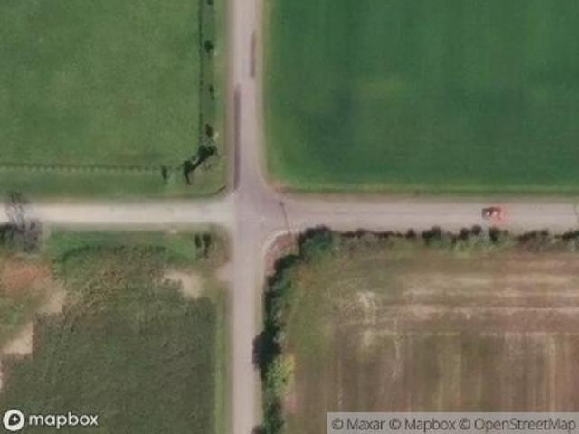 Avon Rd
