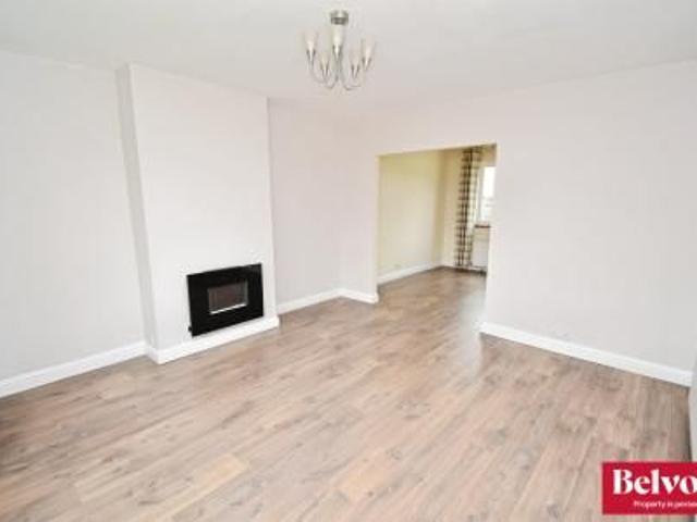 Avon Road, Chelmsford, Essex, CM1