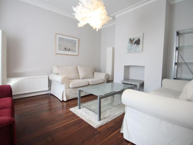 Avon Road, Bournemouth BH8, 4 bed property to rent, £2,200 pcm | PrimeLocation