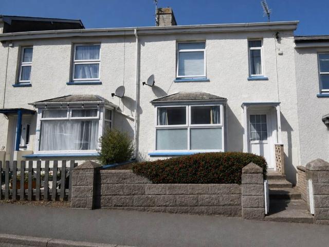 Avon Road, Bideford EX39, 3 bed property to rent, £825 pcm | PrimeLocation