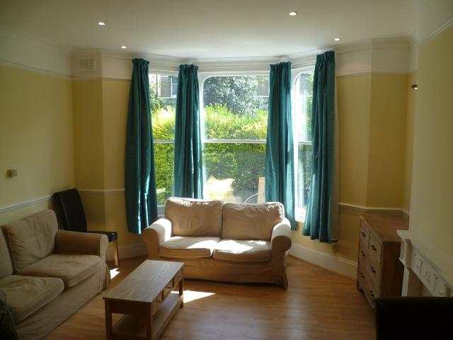 Avon Road, Brockley, London SE4, 3 bed flat to rent, £2,730 pcm | PrimeLocation
