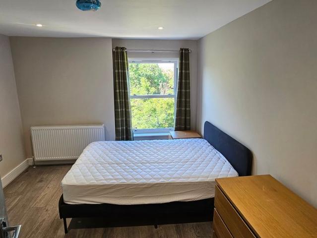 Avon Road, London SE4, 3 bed flat to rent, £2,780 pcm | PrimeLocation