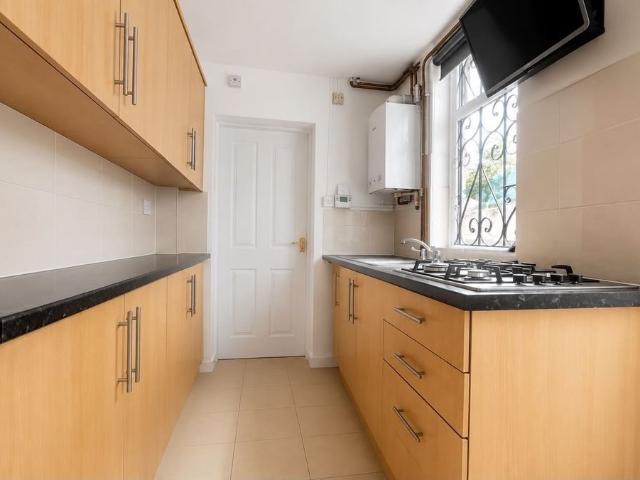 Avon Street, Leicester LE2, 2 bed terraced house to rent, £1,100 pcm | PrimeLocation
