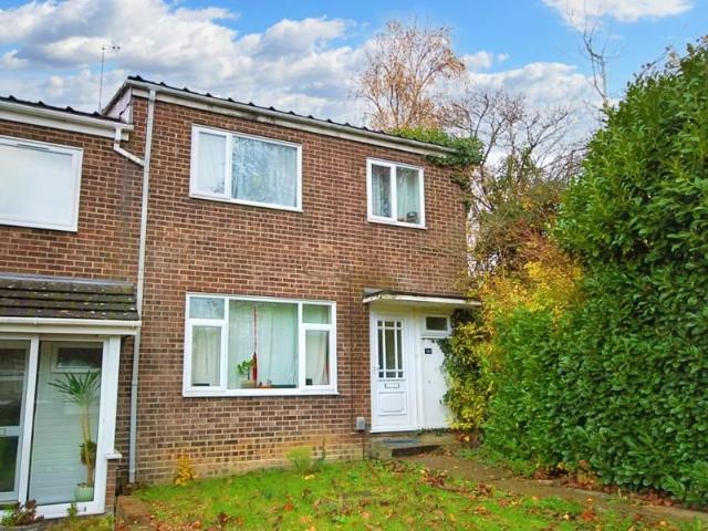 Avon Way, Colchester CO4, 4 bed property to rent, £1,450 pcm | PrimeLocation
