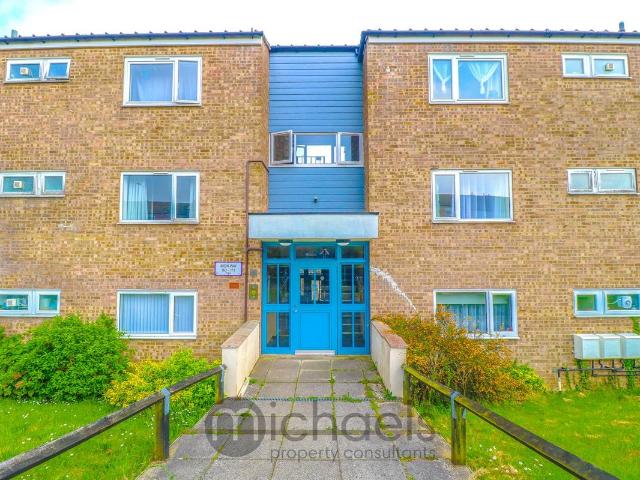 Avon Way, Colchester CO4, 3 bed flat to rent, £1,100 pcm | PrimeLocation