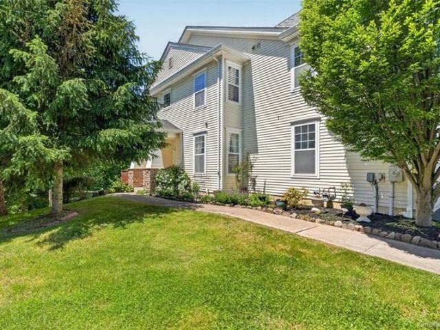 Avoncroft Ln, Middletown, Condo For Sale