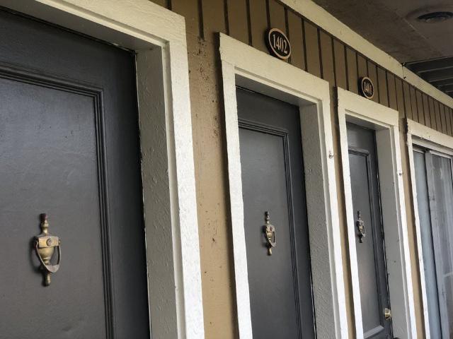 Avondale 2 Bedroom Apartment for Rent at 6760 South Trenton Avenue, Tulsa, OK 74136 Collegiate Square