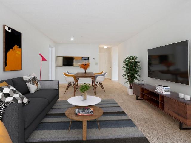 Avondale 2 Bedroom Apartment for Rent at 8301 Ashford Blvd, Laurel, MD 20707 Laurel