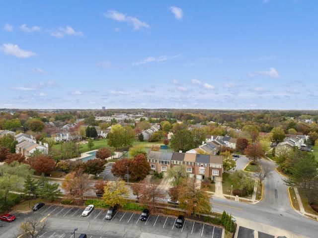 Avondale 2 Bedroom Apartment for Rent at 8301 Ashford Blvd, Laurel, MD 20707 Laurel