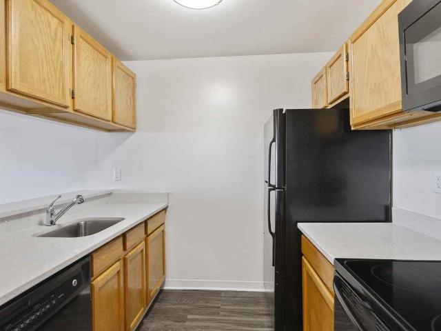 Avondale 2 Bedroom Apartment for Rent at 8301 Ashford Blvd, Laurel, MD 20707 Laurel