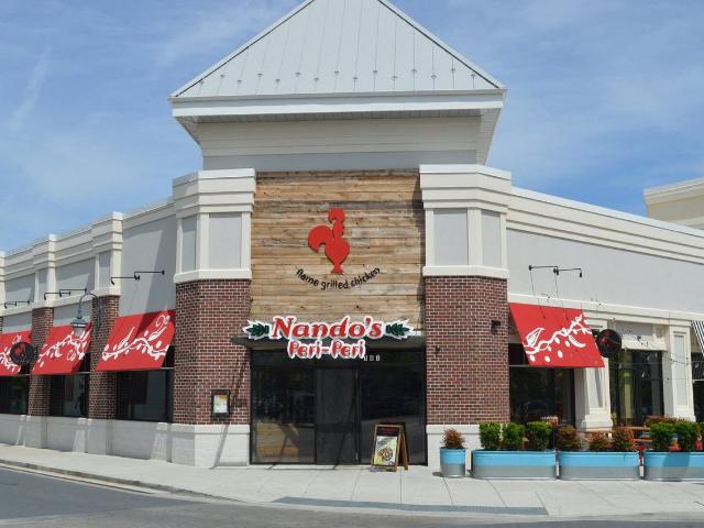 Avondale 3 Bedroom Apartment for Rent at 8301 Ashford Blvd, Laurel, MD 20707 Laurel