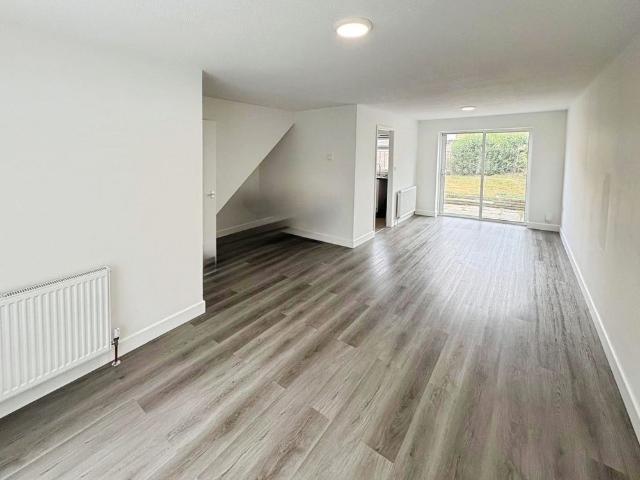 Avondale, Ash Vale, Aldershot, GU12
