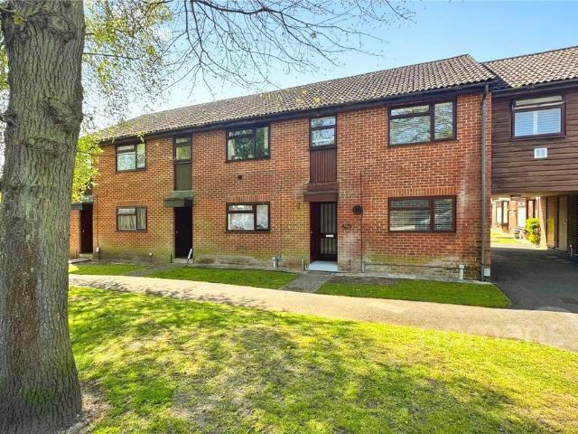 Avondale, Ash Vale, Aldershot GU12, 1 bed property to rent, £1,100 pcm | PrimeLocation