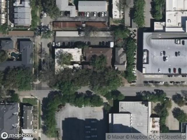 Avondale Ave Apt