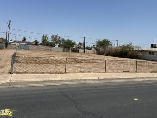 Avondale, AZ 85323
