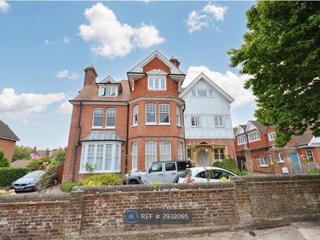 Avondale, Eastbourne BN20, 1 bed maisonette to rent, £950 pcm | PrimeLocation