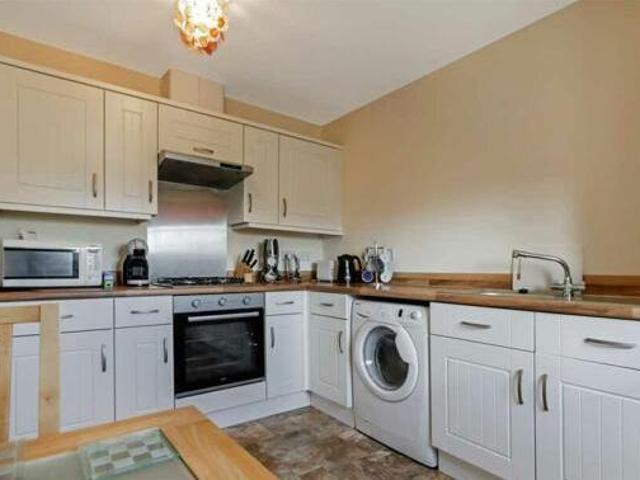 Avondale Grove, Avondale, 2 Bedroom Apartment