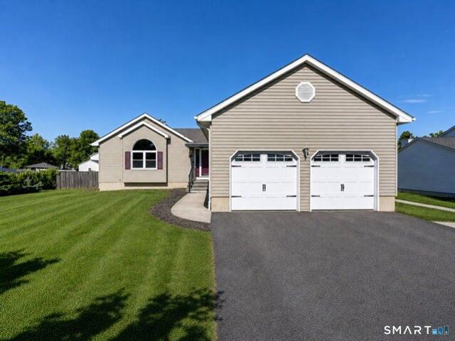 Avondale Ln, Middletown, Home For Sale
