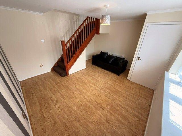 Avondale Mews, Kettering