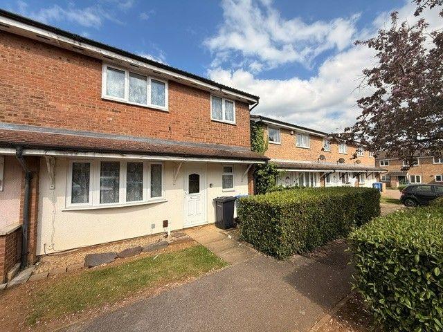 Avondale Mews, Kettering NN16, 2 bed property to rent, £925 pcm | PrimeLocation