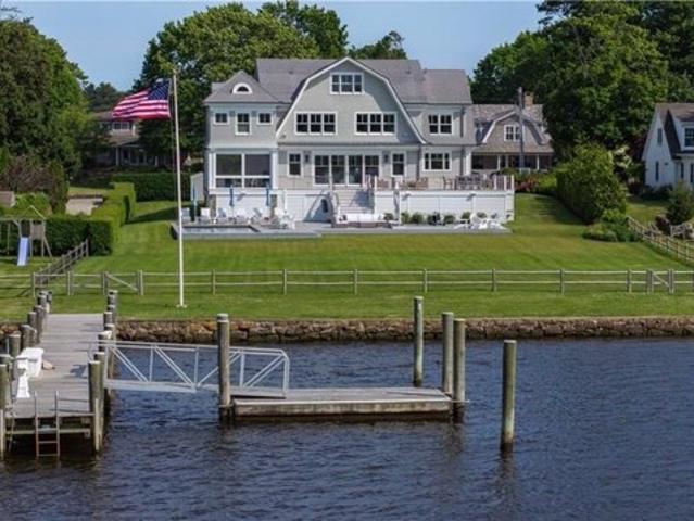 Avondale Rd, Westerly, Home For Sale