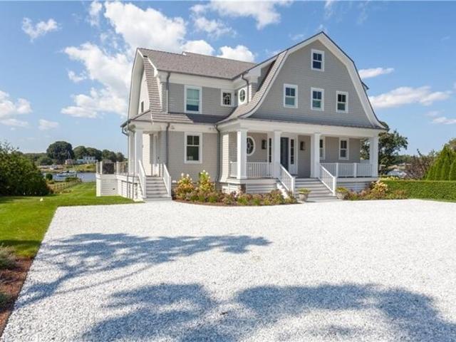 Avondale Rd, Westerly, Home For Sale