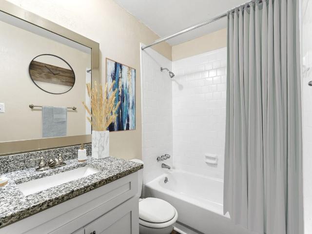 Avondale Reserve 2 Bedroom Apartment for Rent at 260 Northern Ave, Avondale Estates, GA 30002