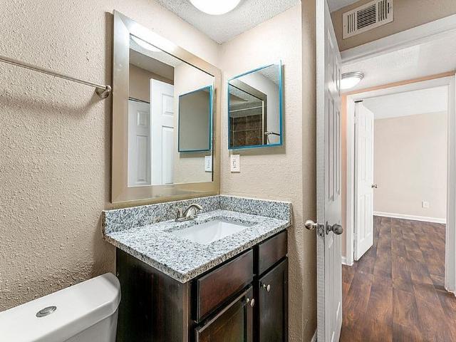 Avondale Reserve 2 Bedroom Apartment for Rent at 260 Northern Ave, Avondale Estates, GA 30002