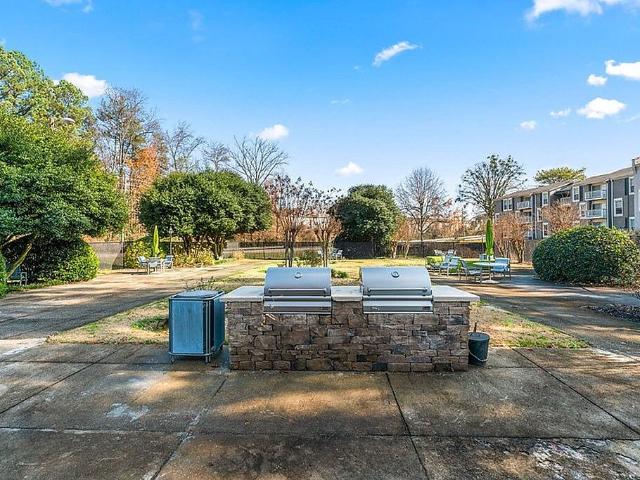 Avondale Reserve 2 Bedroom Apartment for Rent at 260 Northern Ave, Avondale Estates, GA 30002