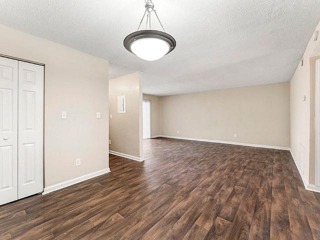 Avondale Reserve 3 Bedroom Apartment for Rent at 260 Northern Ave, Avondale Estates, GA 30002