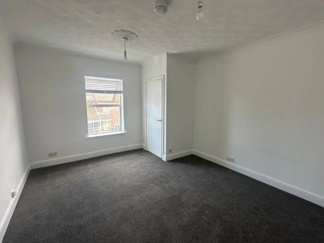 Avondale Road, Gorleston, GREAT YARMOUTH