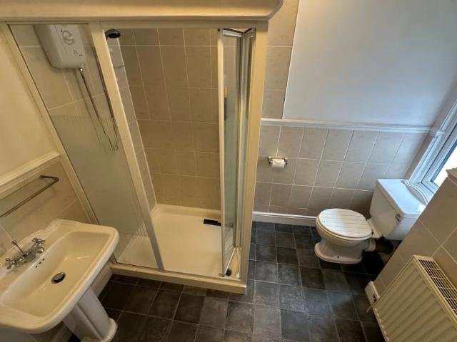 Avondale Road, Gorleston, GREAT YARMOUTH