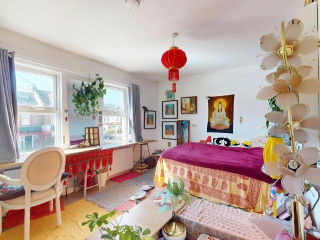 Avondale Road, Haringey, London N15, 5 bed terraced house to rent, £3,250 pcm | PrimeLocation