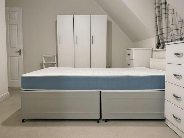 Avondale Road, Kanwar Heights, CR2 2 bed flat to rent £1,850 pcm £427 pw