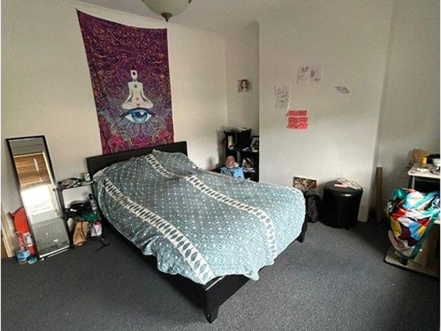 Avondale Road, London N15, Room to rent, £800 pcm | PrimeLocation