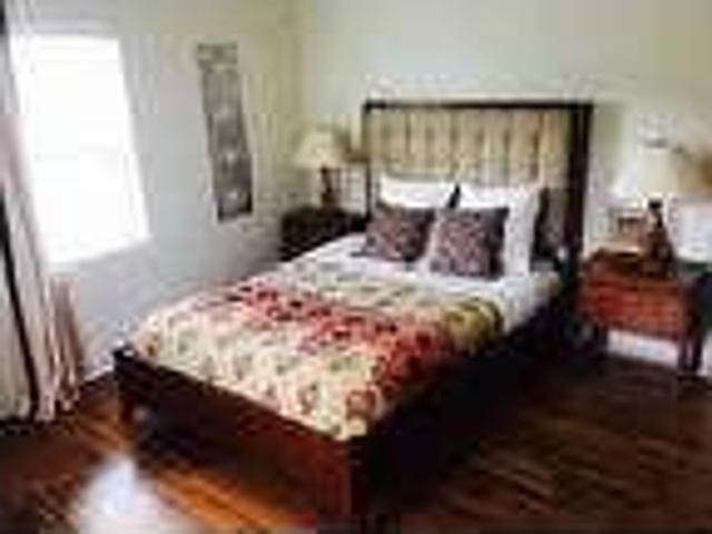 Avondale Station 2BR