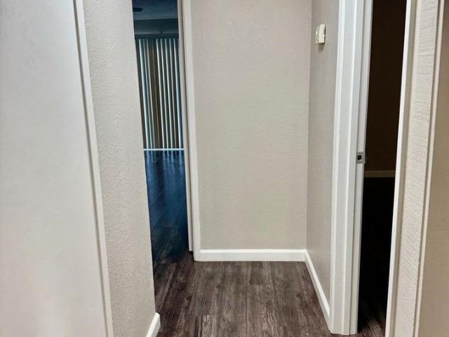 AVONDALEDUPLEX 2 Bedroom Apartment for Rent at 1745 Avondale Ave, Sacramento, CA 95825