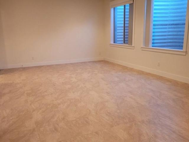 Avonlea at Nikita Cove 3 Bedroom Apartment for Rent at 651 E Nikita Cv, Murray, UT 84107 Murray