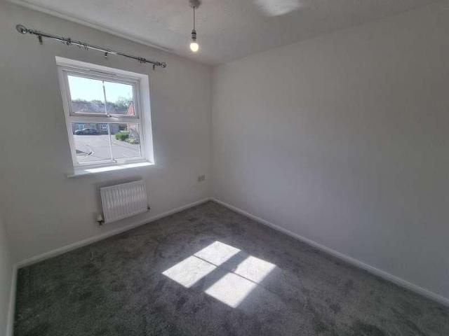 Avonmouth Drive, Alvaston, Derby, DE24