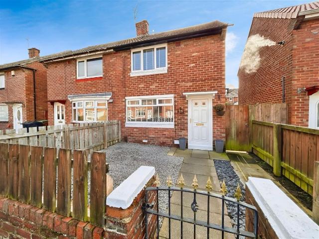 Avonmouth Square, Sunderland SR3, 2 bed property to rent, £775 pcm | PrimeLocation