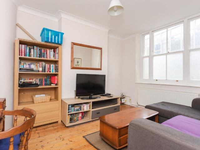 Avonmouth Street, London SE1, 2 bed flat to rent, £2,600 pcm | PrimeLocation