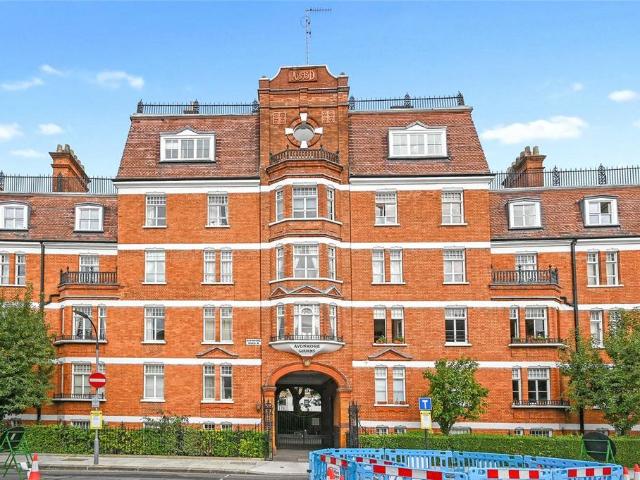 Avonmore Gardens, Avonmore Road. 3 bed apartment to rent £3,683 pcm £850 pw