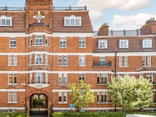 Avonmore Gardens, Avonmore Road, London, W14 8RZ, United Kingdom | 3 bed house for rent #167593155 | Rentberry
