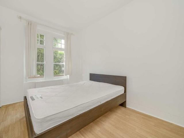 Avonmore Gardens, W14, London
