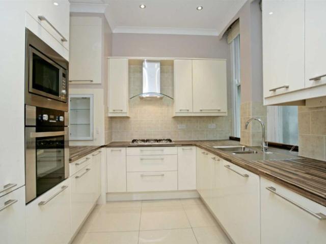 Avonmore Mansions, Avonmore Road, London W14, 2 bed flat to rent, £2,700 pcm | PrimeLocation
