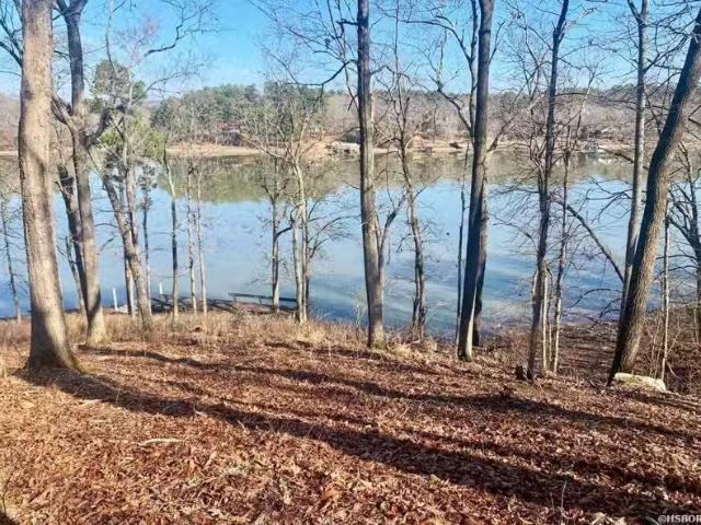 Avonshire Terrace, Hot Springs, AR 71913