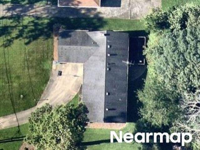 Avonridge Dr