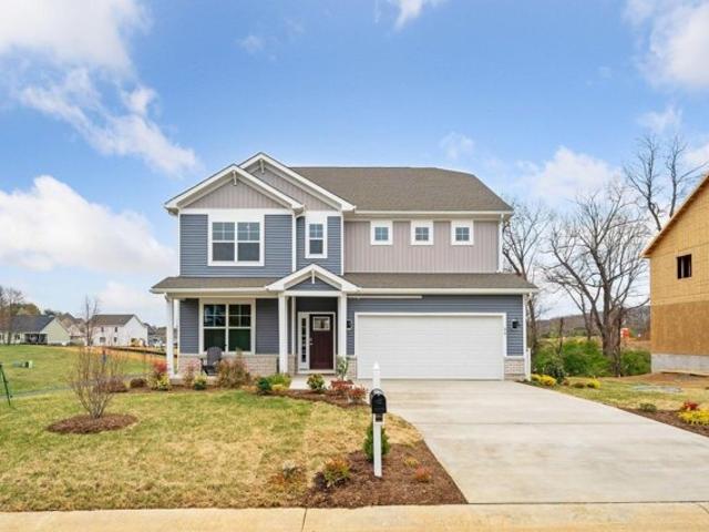 Avonwoods Ct, Staunton, Home For Sale