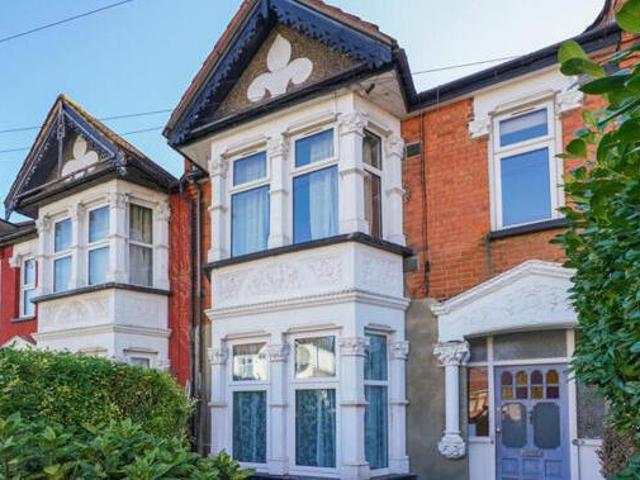 Avonwick Road, Hounslow, 1 Bedroom Flat