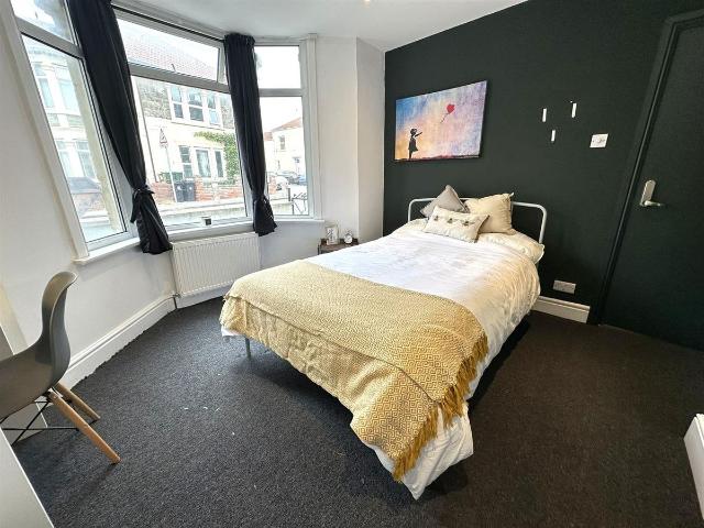 Avonvale Road, Redfield, Bristol BS5, Room to rent, £825 pcm | PrimeLocation